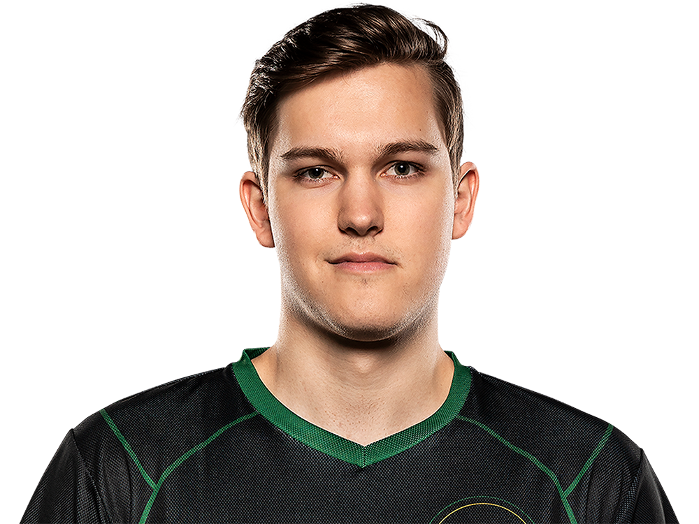 Santorin - Leaguepedia | League of Legends Esports Wiki