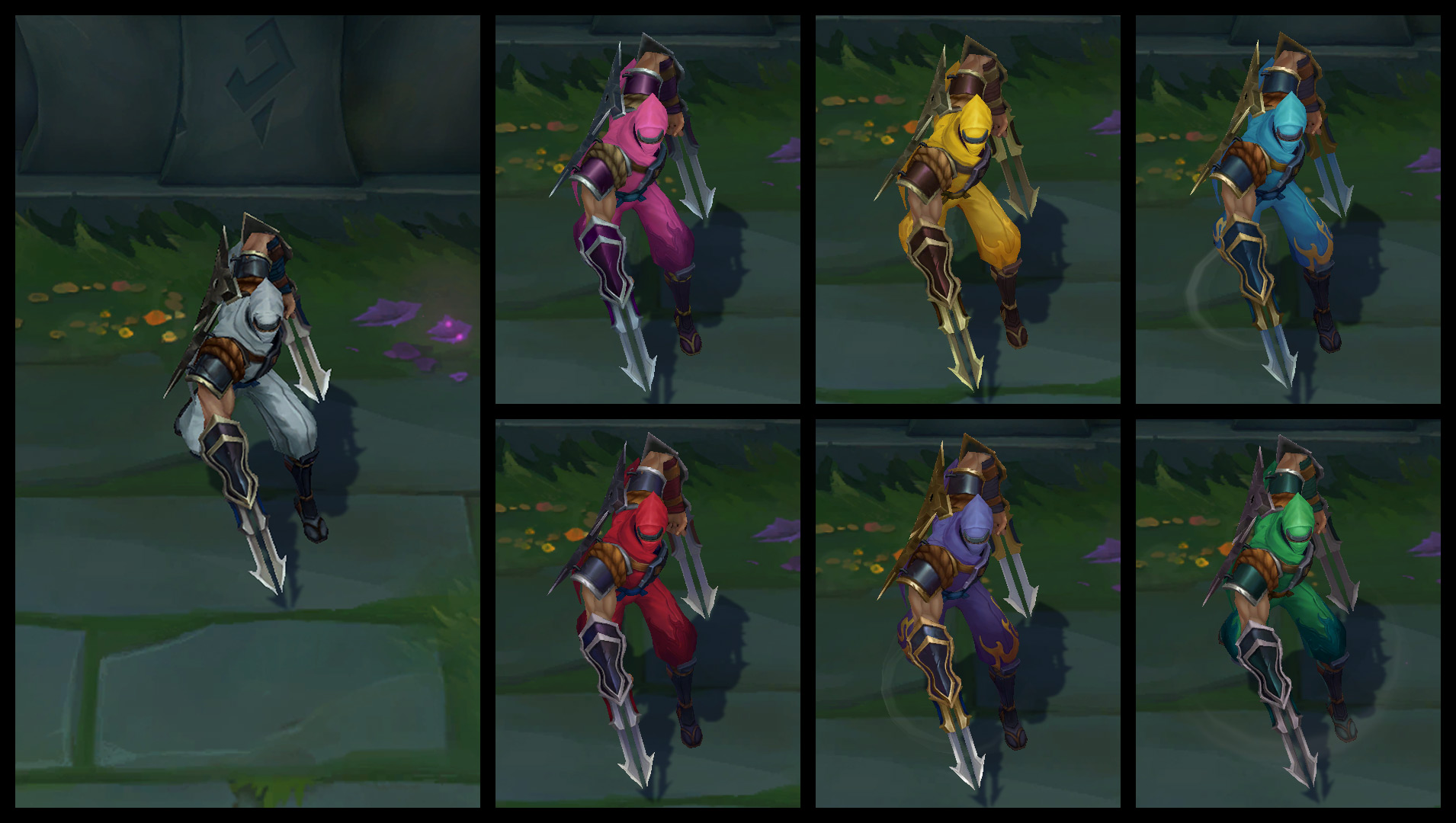 File:Zed Screens 4.jpg - Leaguepedia | League of Legends Esports Wiki