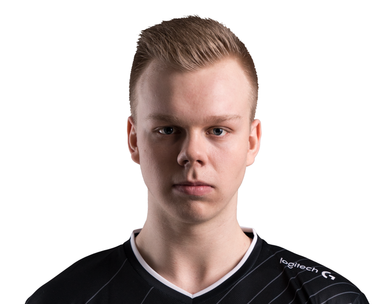 File:G2 Wunder 2018 Spring.png - Leaguepedia | League of Legends ...