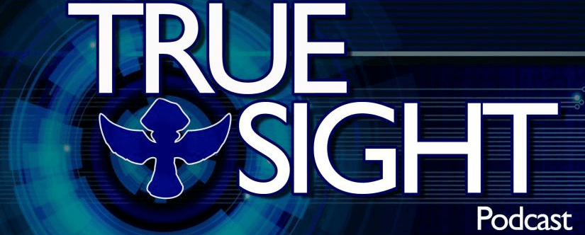 True Sight - Leaguepedia | League of Legends Esports Wiki