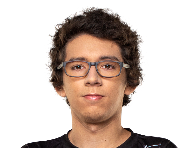Renyu - Leaguepedia | League of Legends Esports Wiki