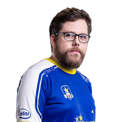 Broeki - Leaguepedia | League of Legends Esports Wiki