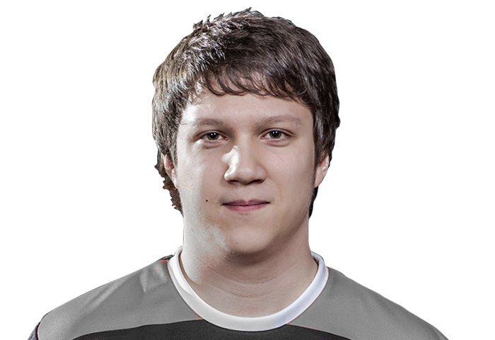 Gemp - Leaguepedia | League of Legends Esports Wiki