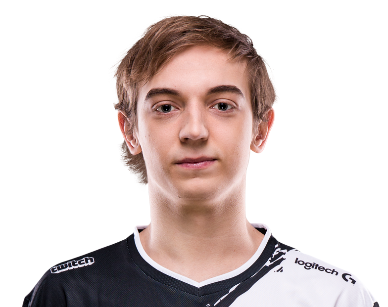 Caps - Leaguepedia | League of Legends Esports Wiki