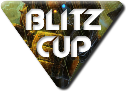 Blitz Cup - Leaguepedia | League of Legends Esports Wiki