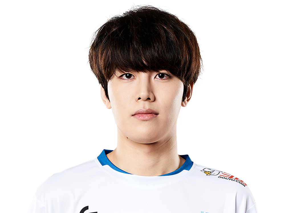 Flame - Leaguepedia | League of Legends Esports Wiki