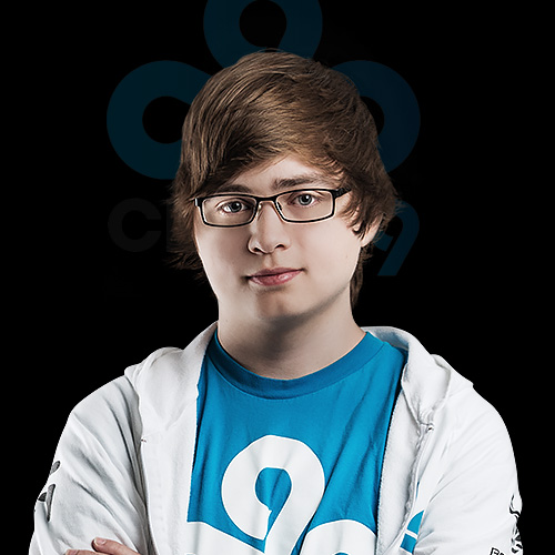 File:C9 Sneaky 2014 WCS.jpg - Leaguepedia | League of Legends Esports Wiki