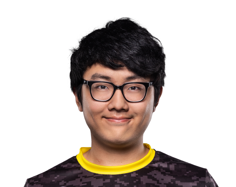 Olleh - Leaguepedia | League of Legends Esports Wiki