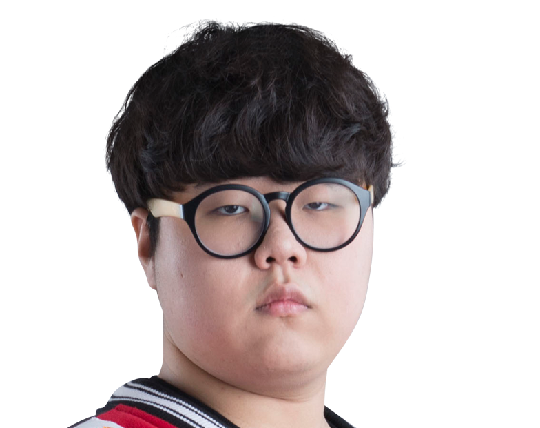 File:SKT Wolf 2018 Spring.png - Leaguepedia | League of Legends Esports Wiki