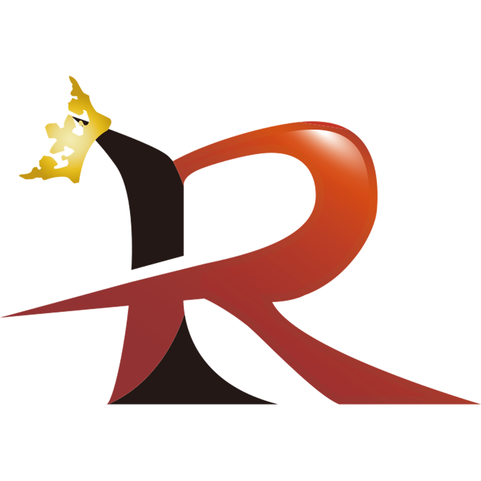 Rampage - Leaguepedia | League of Legends Esports Wiki