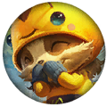 Beemo - Leaguepedia | League of Legends Esports Wiki