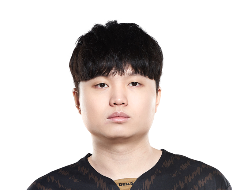 Bdd - Leaguepedia | League of Legends Esports Wiki