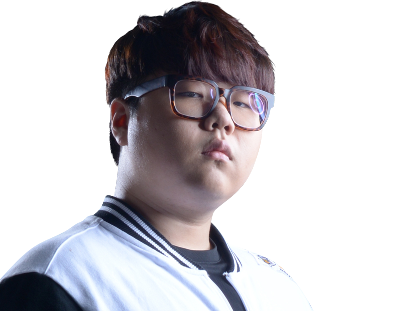 File:SKT Wolf 2017 Summer.png - Leaguepedia | League of Legends Esports Wiki
