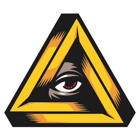 Godsent - Leaguepedia | League of Legends Esports Wiki