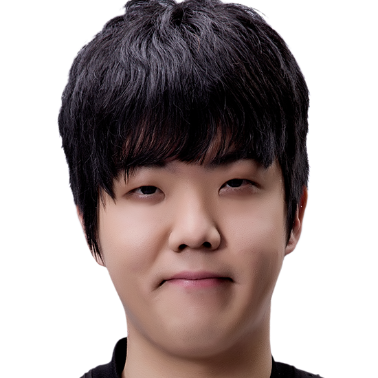 Fileomd Hunipng Leaguepedia League Of Legends Esports Wiki