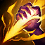 Smite (Summoner Spell) - Leaguepedia | League of Legends Esports Wiki