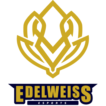 Edelweiss Europe - Leaguepedia | League of Legends Esports Wiki