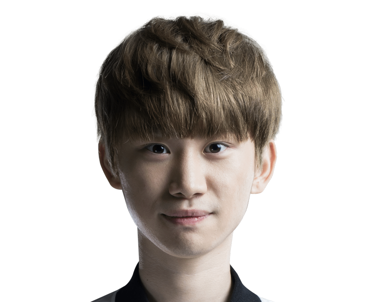 File:RW Doinb 2018 Spring.png - Leaguepedia | League of Legends Esports ...
