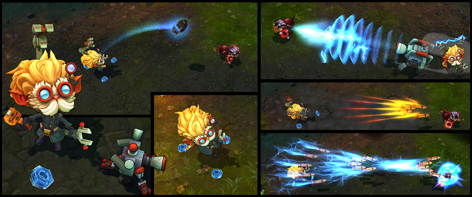 File:Heimerdinger Screens 1.jpg-花瓣网