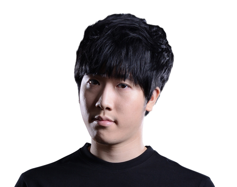 Leaguepedia Lck