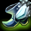 Portal:Items - Leaguepedia | League of Legends Esports Wiki