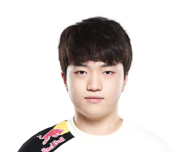 Keria - Leaguepedia | League of Legends Esports Wiki