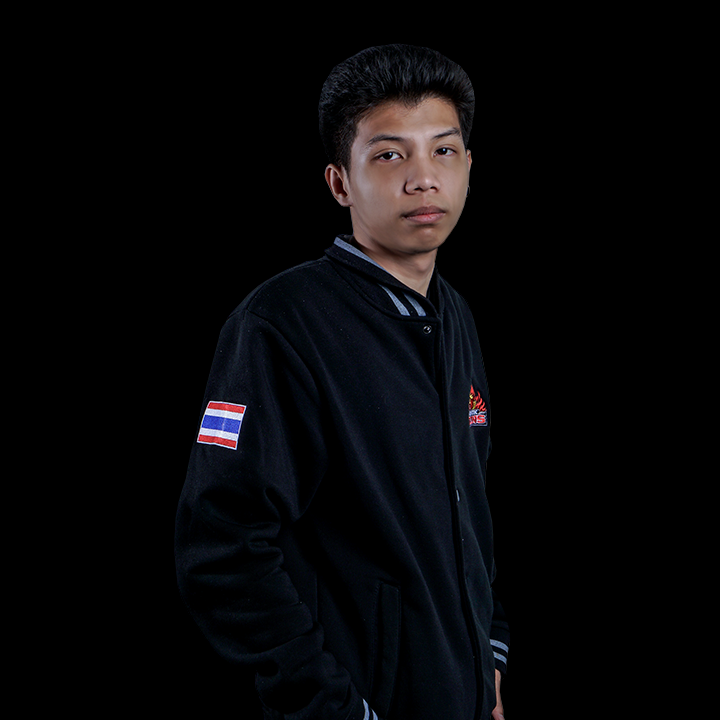 Sek Leaguepedia League Of Legends Esports Wiki sek-leaguepedia-league-of-legends-esports-wiki