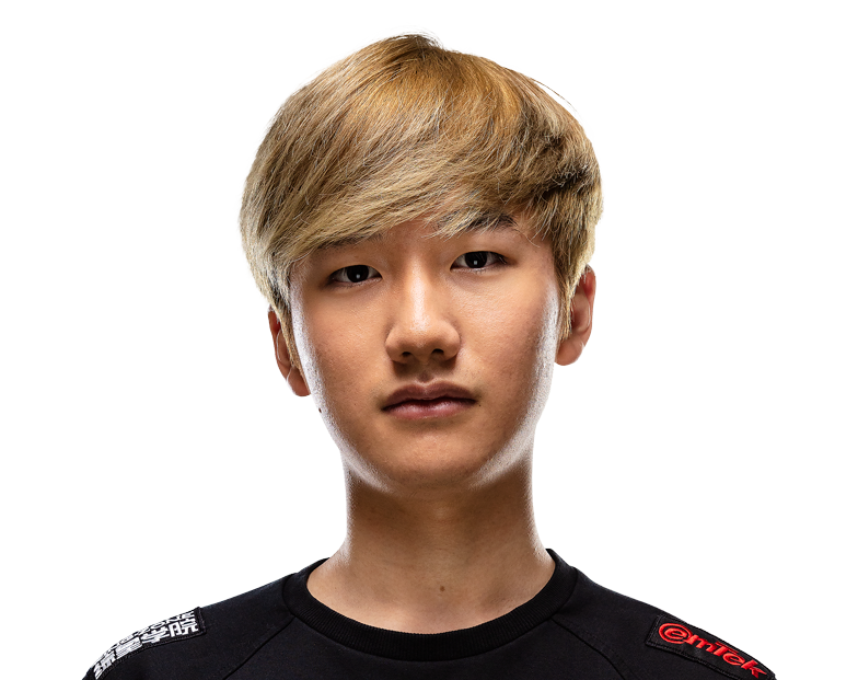 File:KZ Peanut 2018 MSI.png - Leaguepedia | League of Legends Esports Wiki