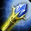 Rylai's Crystal Scepter (Item) - Leaguepedia | League of Legends Esports Wiki