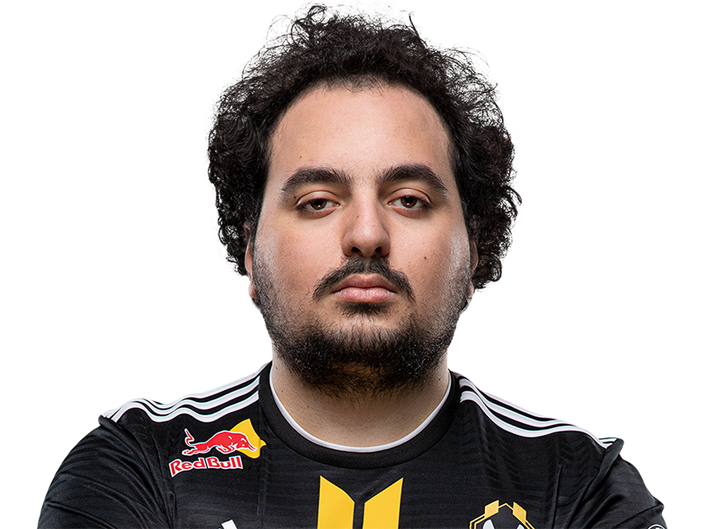 Jiizuke - Leaguepedia | League of Legends Esports Wiki