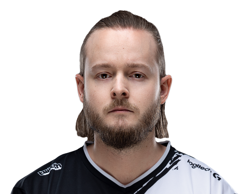 promisq - Leaguepedia | League of Legends Esports Wiki