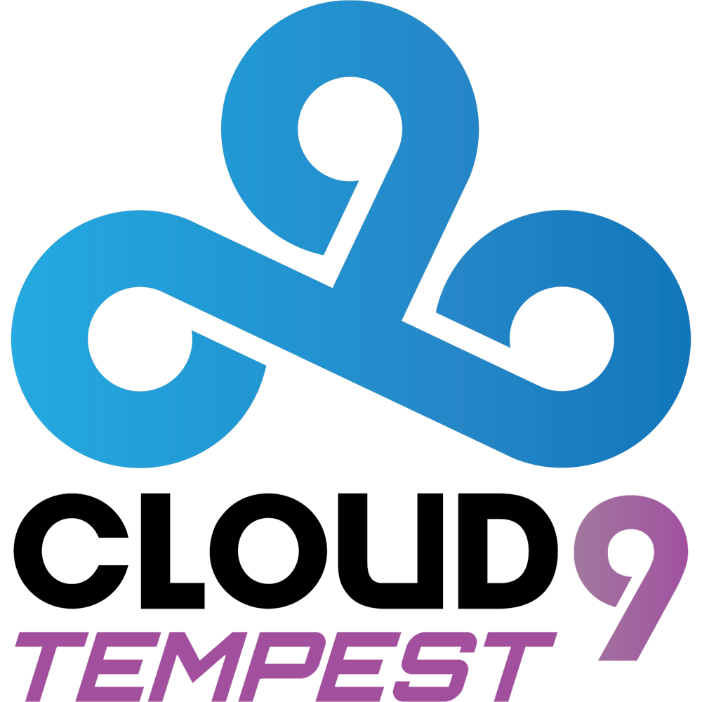 Cloud9 Tempest - Leaguepedia | League of Legends Esports Wiki