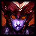 Shyvana - Leaguepedia | League of Legends Esports Wiki