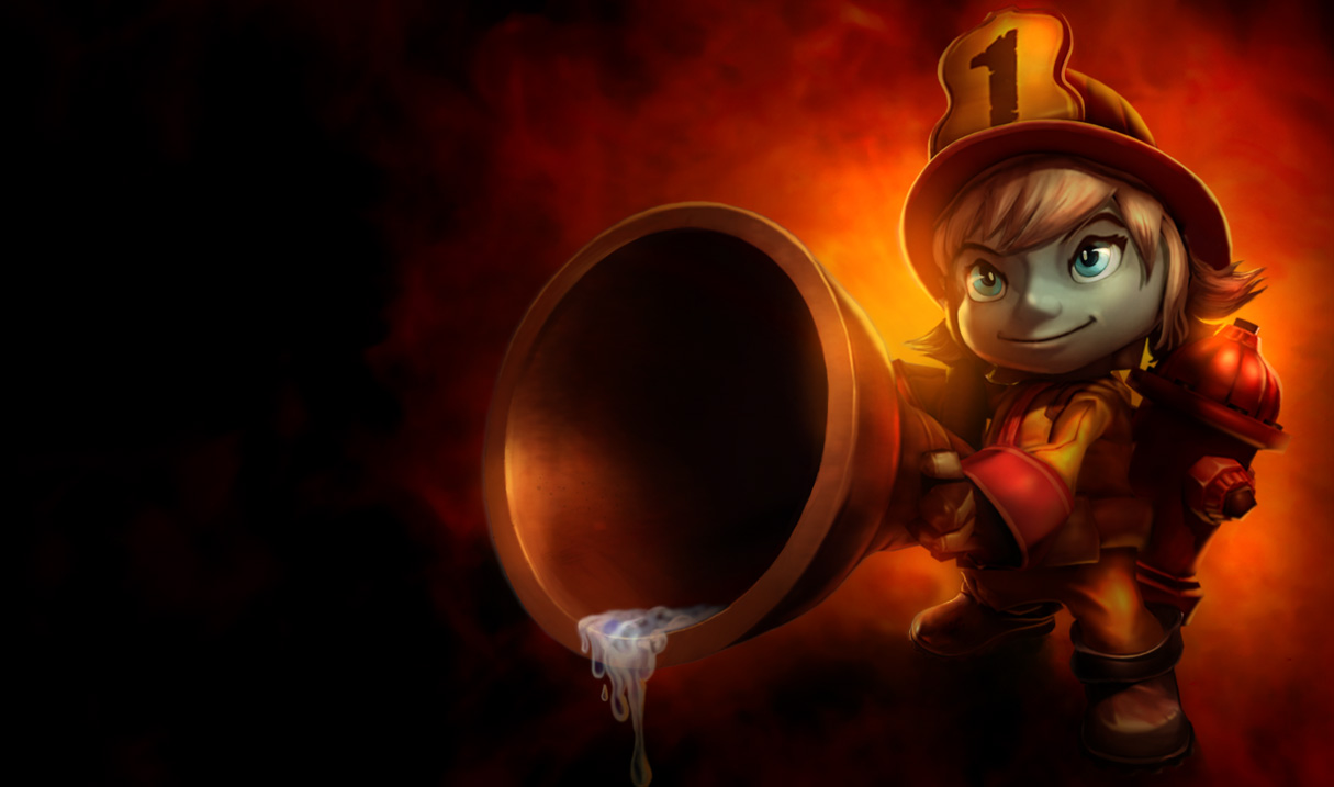 File:Tristana Splash 3 Old.jpg - Leaguepedia | League of Legends ...