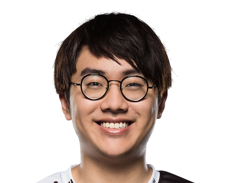 File:TL Olleh 2018 Spring.png - Leaguepedia | League of Legends Esports ...