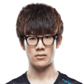 TheShy - Leaguepedia | League of Legends Esports Wiki