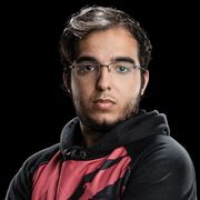 Sacy - Leaguepedia | League of Legends Esports Wiki