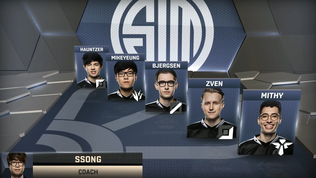 File:TSM Roster 2018 Spring.png - Leaguepedia | League of Legends ...