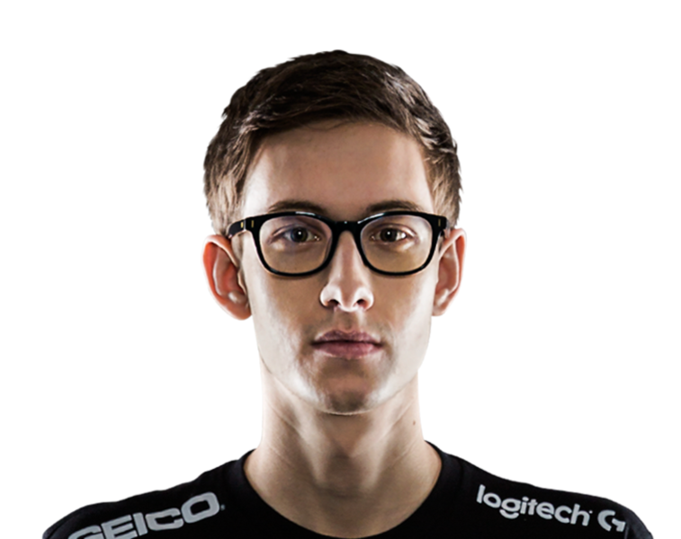 File:TSM Bjergsen 2016 Spring.png - Leaguepedia | League of Legends ...