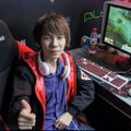 NaMei - Leaguepedia | League of Legends Esports Wiki
