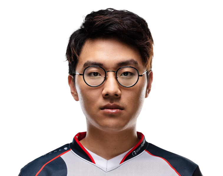 File:TL Olleh 2018 MSI.png - Leaguepedia | League of Legends Esports Wiki