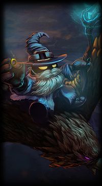 Veigar/Gallery - Leaguepedia | League of Legends Esports Wiki