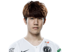 TheShy - Leaguepedia | League of Legends Esports Wiki