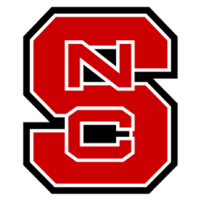 North Carolina State University - Leaguepedia | League of Legends ...
