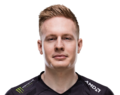 Broxah - Leaguepedia | League of Legends Esports Wiki