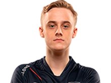 Jeskla - Leaguepedia | League of Legends Esports Wiki