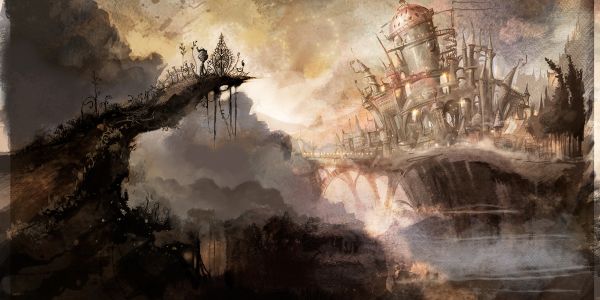 Bandle City - Leaguepedia | League of Legends Esports Wiki