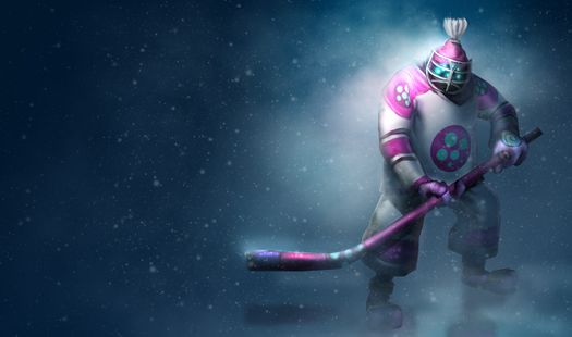 Jax/Gallery/Splash Screens - Leaguepedia | League of Legends Esports Wiki