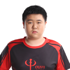 JGY - Leaguepedia | League of Legends Esports Wiki