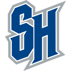 2019 Big East Conference - Leaguepedia | League of Legends Esports Wiki